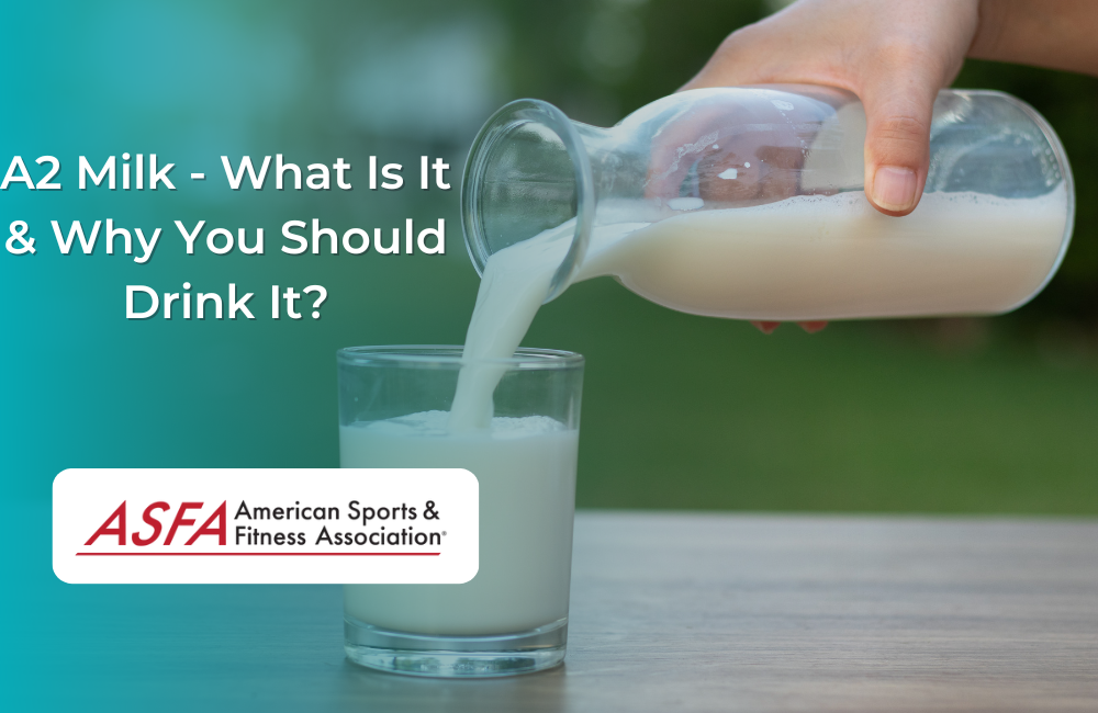A2 Milk What Is It Why You Should Drink It a2-milk-what-is-it-why-you-should-drink-it