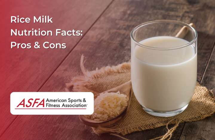 Gracilis Muscle Pain: Causes, Stretches and Strengthening