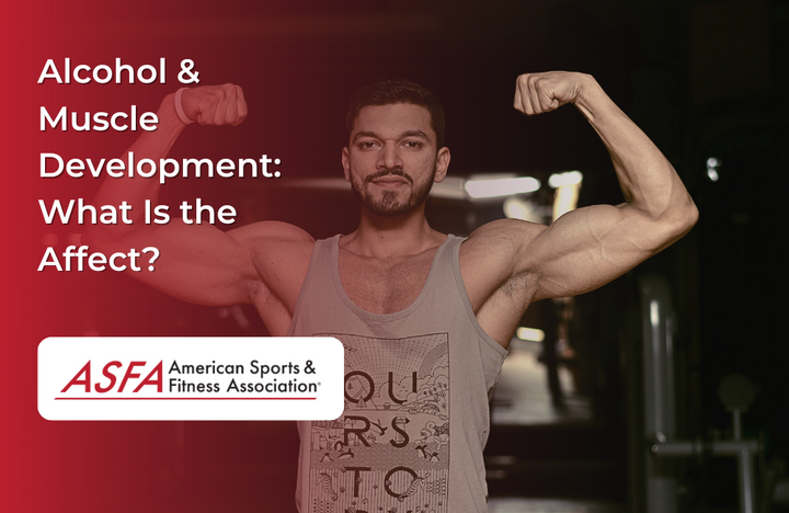 Understanding the Science behind Muscle Hypertrophy