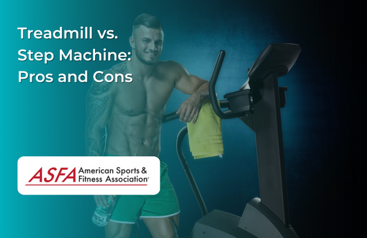 The Best Chest Sculpting Workouts You Can Do In 15 Minutes – ASFA