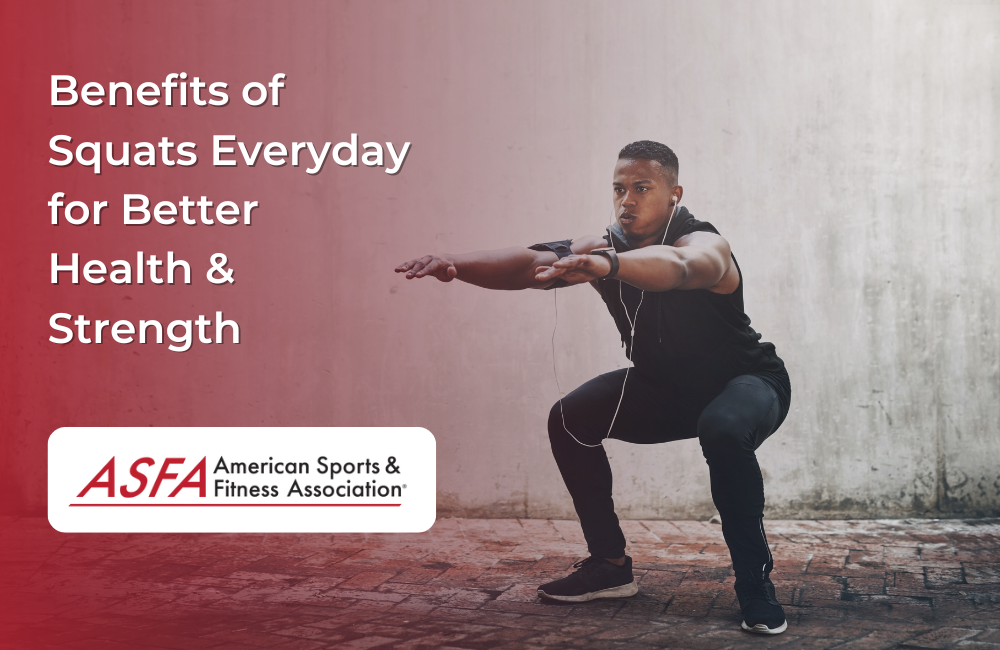 What Exercises Improve Speed the Most?