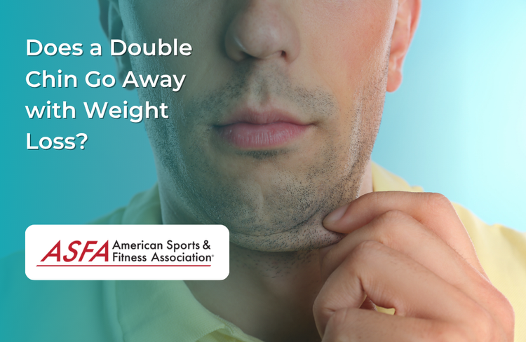 5 Must-Do Exercises for an Epic Pull Day Workout