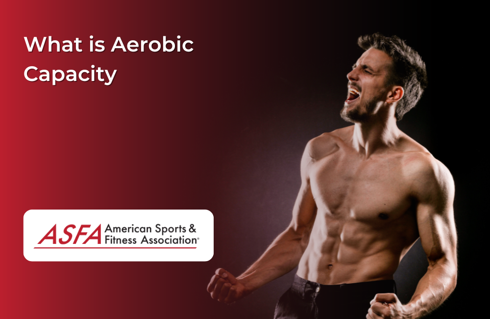 What is A Double-Split Workout?