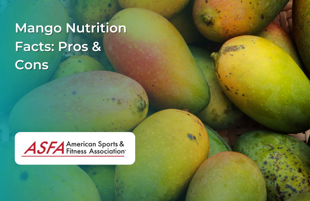 Anatomy of Balance: How Your Body Stays Upright