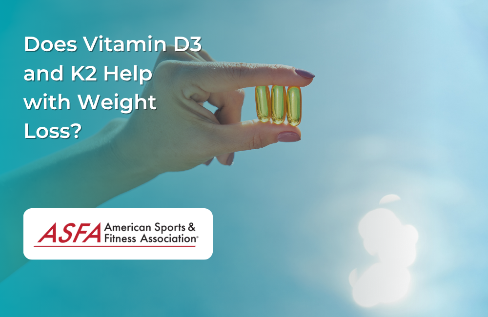 Functional Strength Training 101: Everything You Need to Know