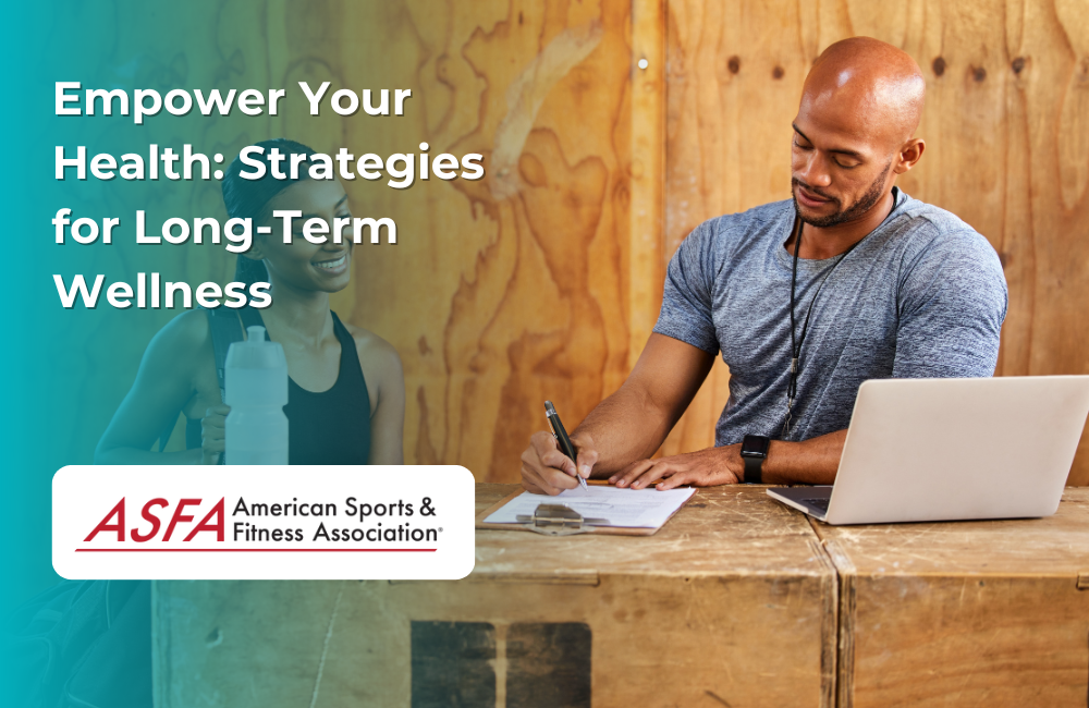 What is A Double-Split Workout?