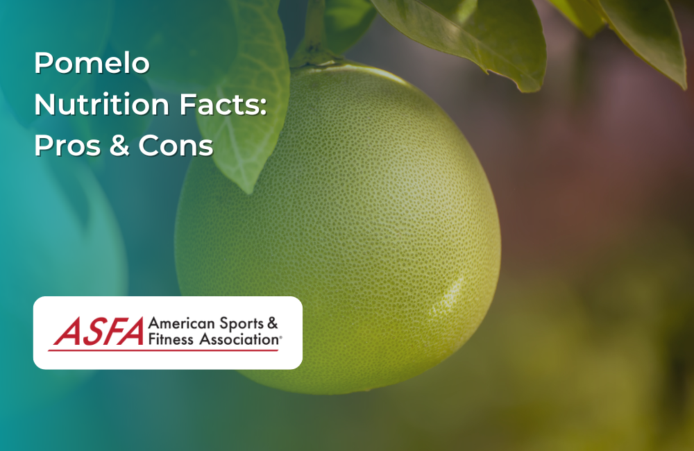 How to Properly Use Mass Gainer: Tips for Muscle Growth