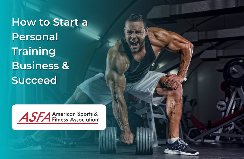 Agility Training For Improved Athletic Performance