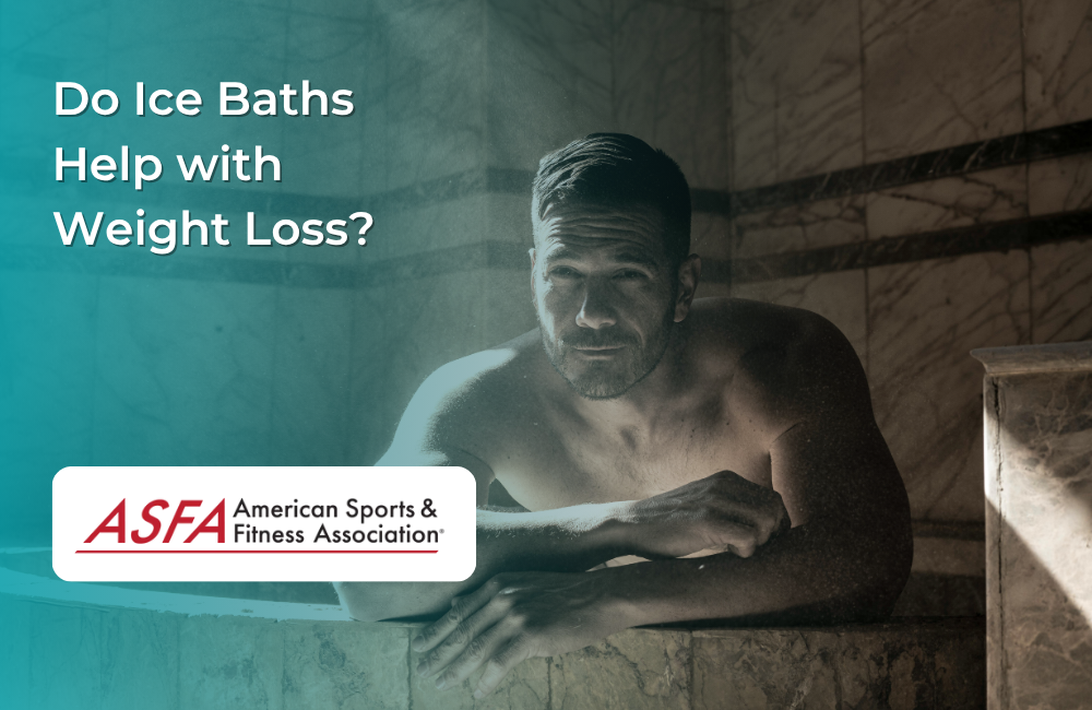 Calories In, Calories Out - What Is Your Intake & Output?