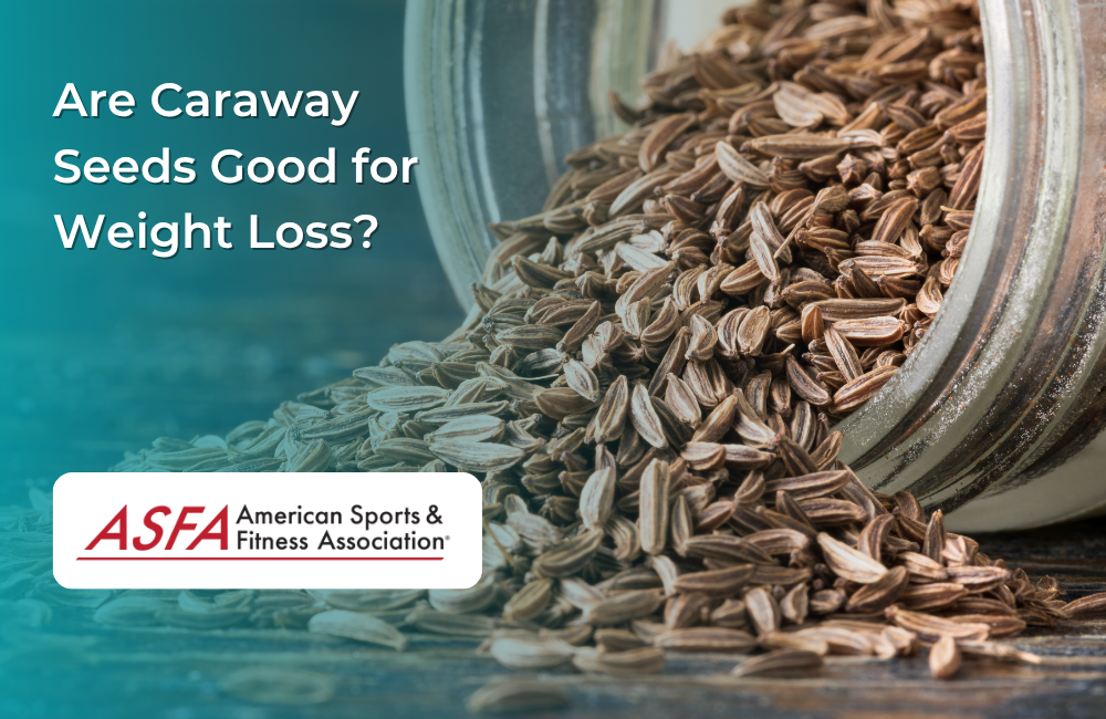 3 HIIT Workouts You Can Do on Your Lunch Break