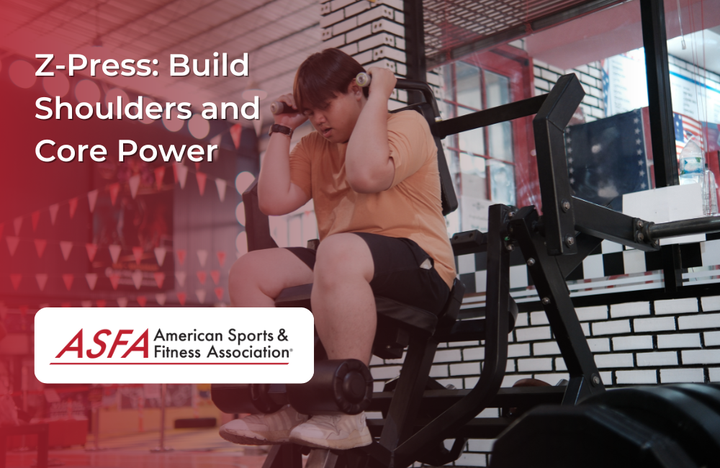 Adduction vs Abduction: Differences for Your Fitness Routine