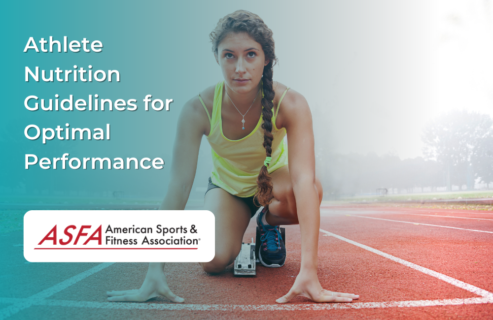 How to Get Buff Fast! | ASFA Fitness