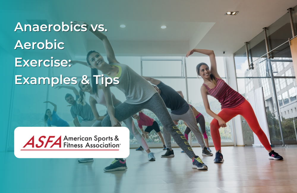 10 Performance, Strength & Conditioning Exercises