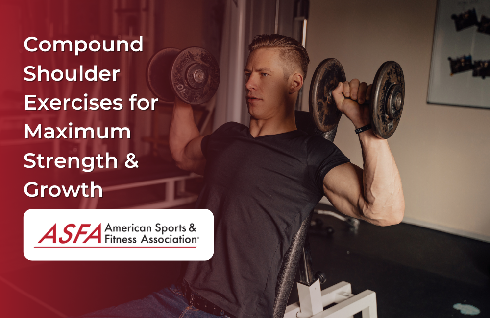 Concentric vs Eccentric Exercises - Pros & Cons