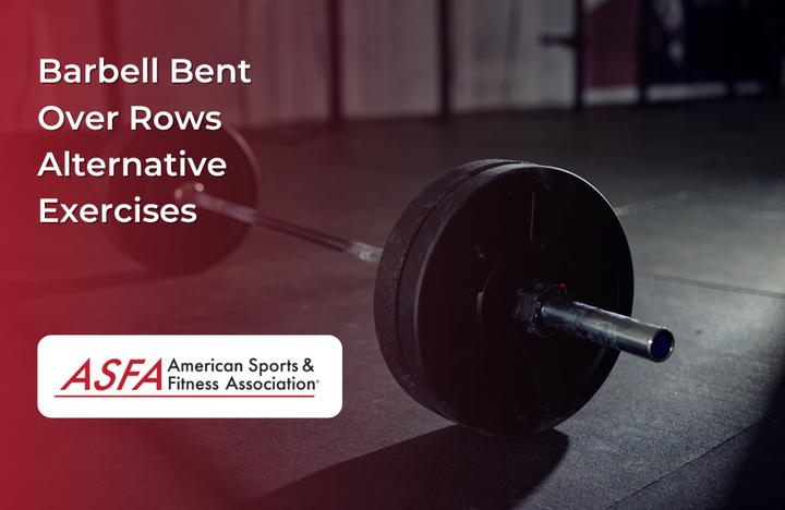 How to Build Stronger Rhomboids and Traps