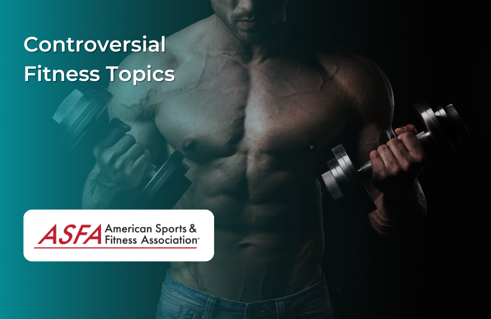 The Benefits of Exercise for Improved Focus