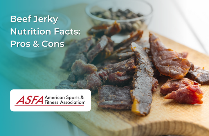 Understanding Calories in a Pound of Fat to Manage Weight