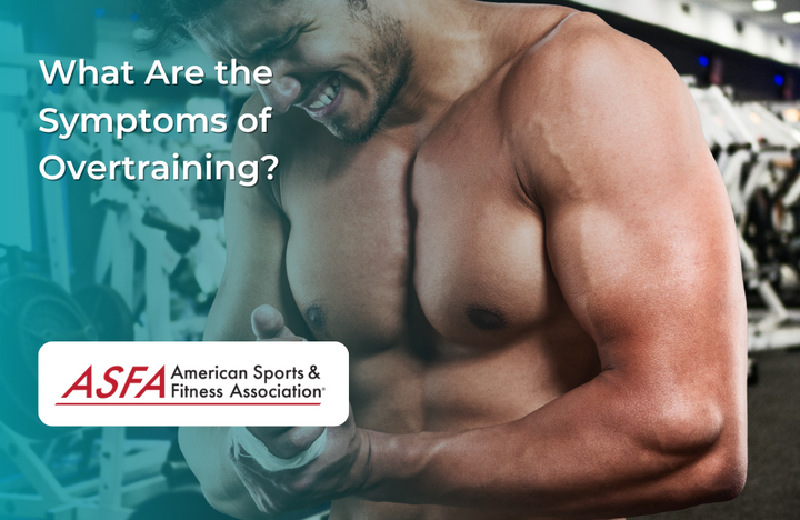 7 Outdoor Fitness Ideas | ASFA Fitness