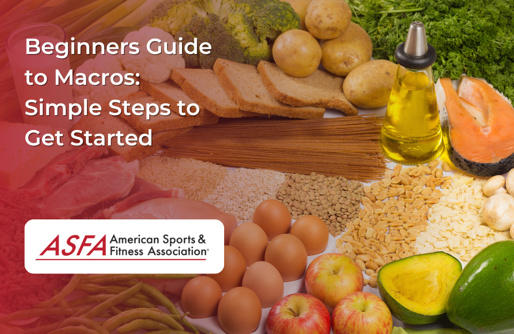 Grapes Nutrition Facts: Pros & Cons