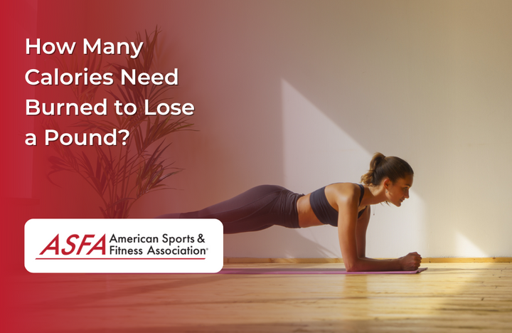 10 Push-Pull Superset Ideas for Your Routine