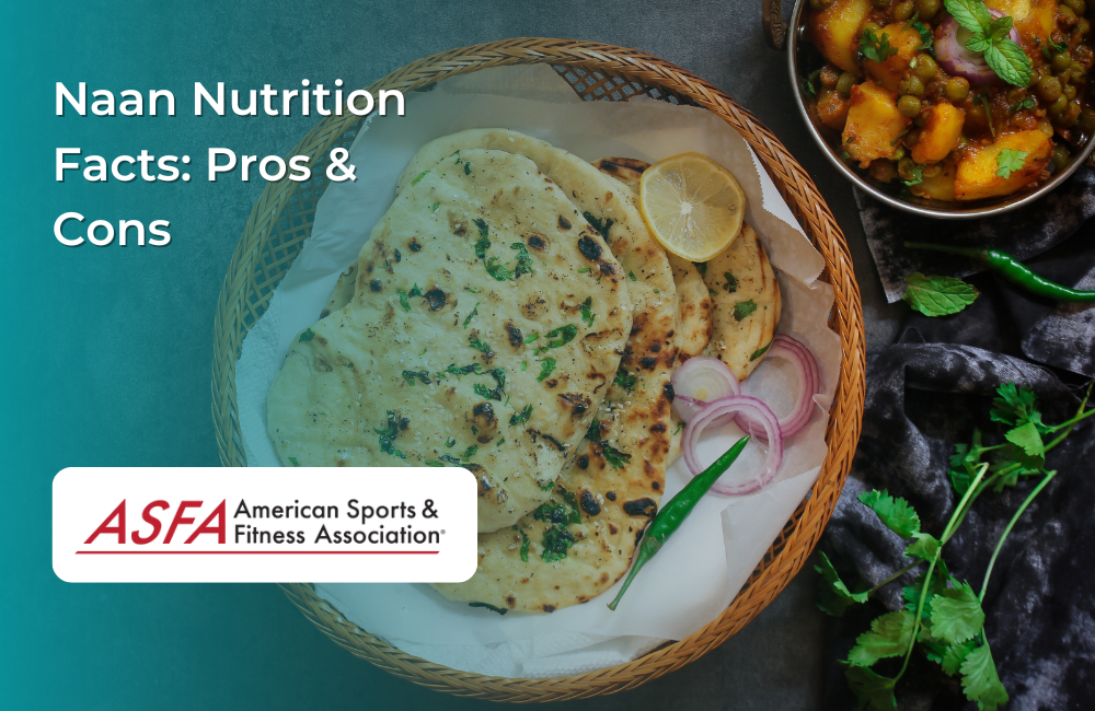 Tips for Training Lightning-Fast Reflexes