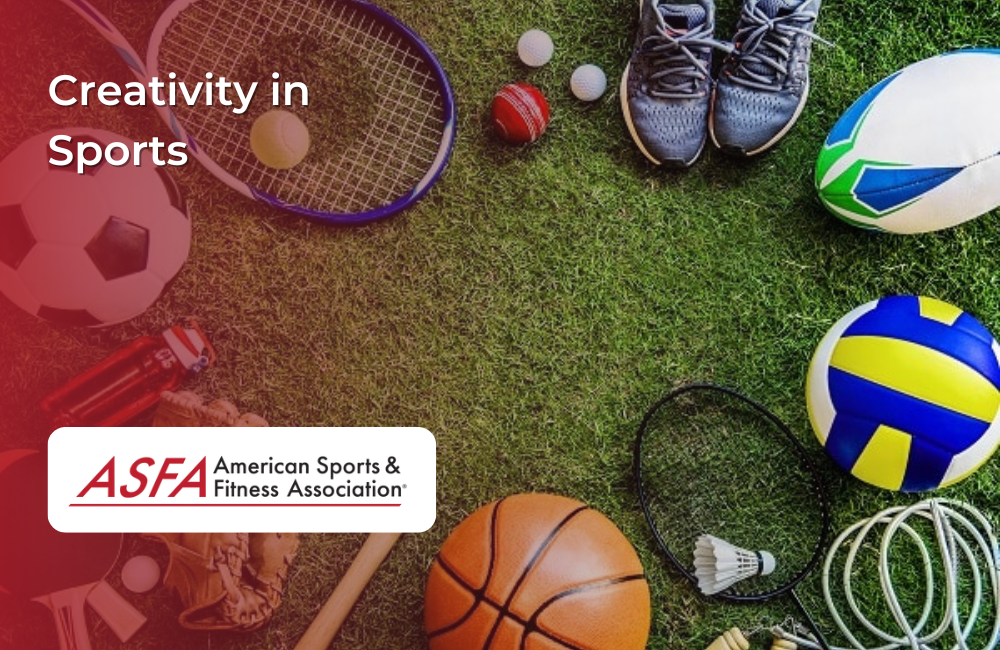 10 Push-Pull Superset Ideas for Your Routine