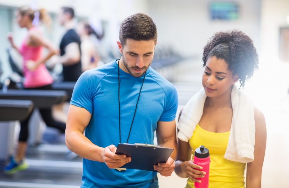 Tactical Fitness – Do you Know What it Takes?