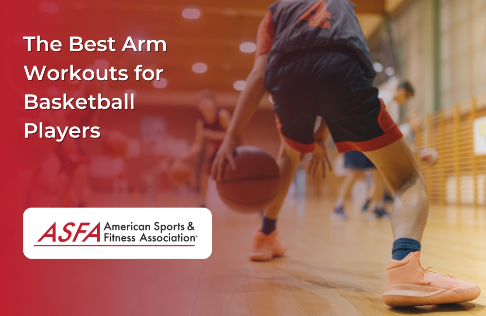 5 Sport-Specific Velocity Training Exercises