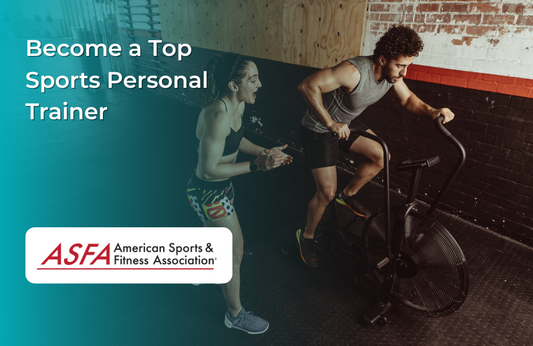 7 Different Types of Fitness Classes