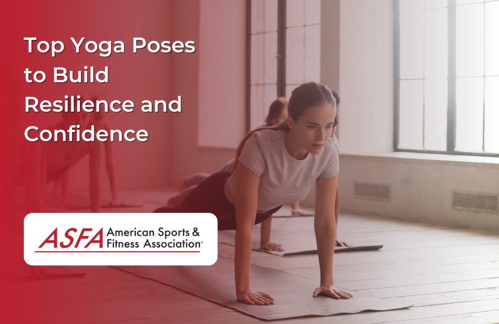 Active vs. Passive Stretching – Know the Difference!