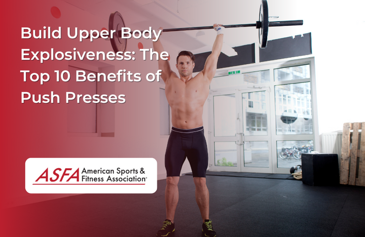 Grip Strengthening – How to Do it – ASFA