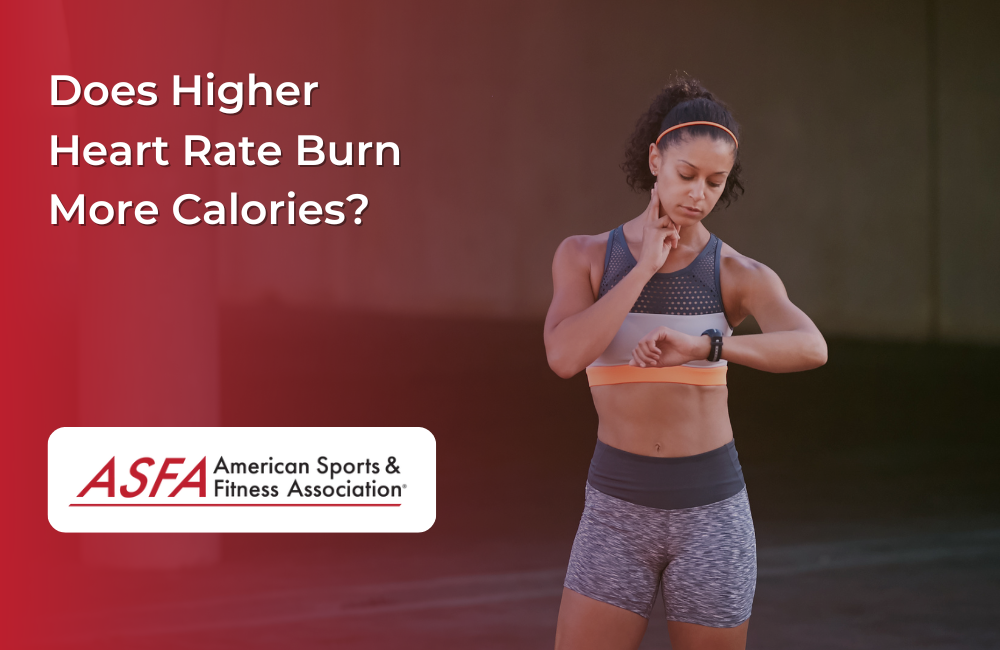 How Many Calories Are in a Pound?