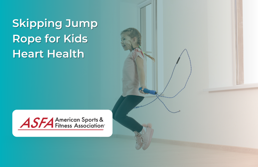 Dynamic Stretching: A Complete Guide