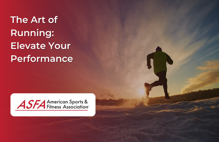 Why We Feel the Burn: The Science of Lactic Acid