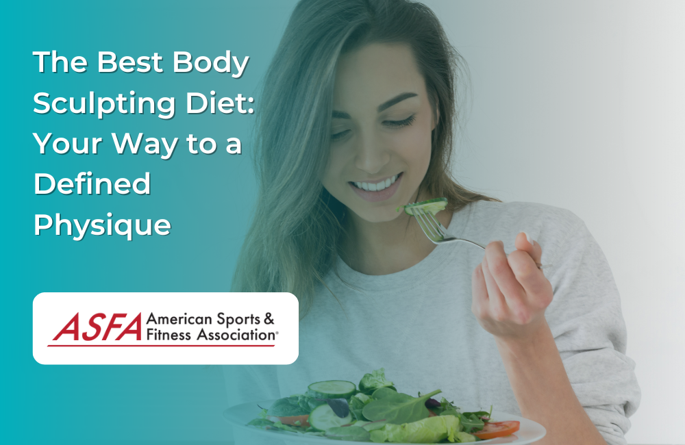 What is the Difference Between Wellness and Fitness?