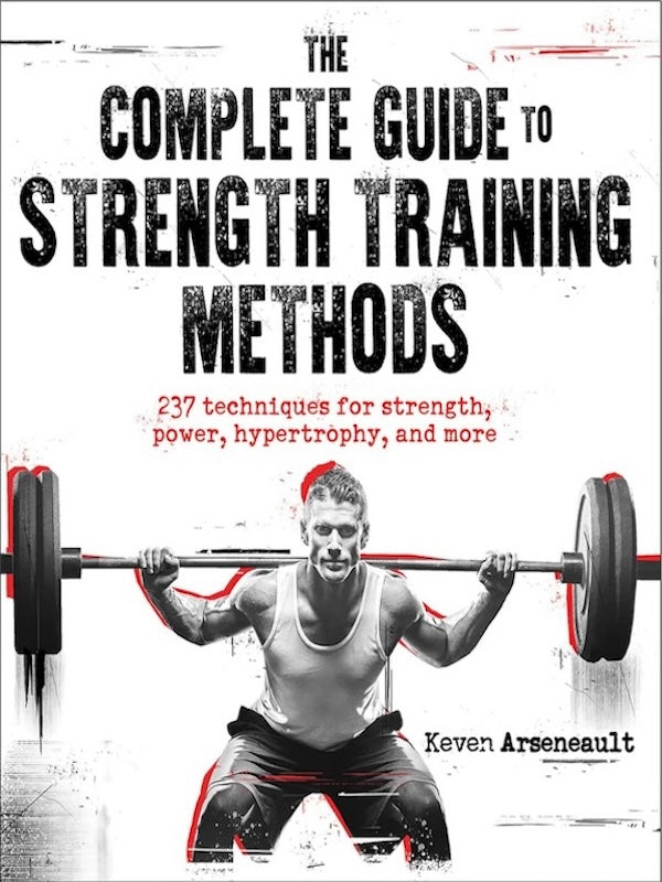 Texts & Manuals | Essential Resources for Fitness Trainers