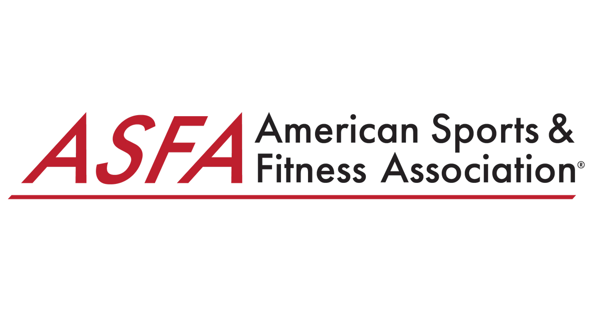 Frequently Asked Questions (FAQ)