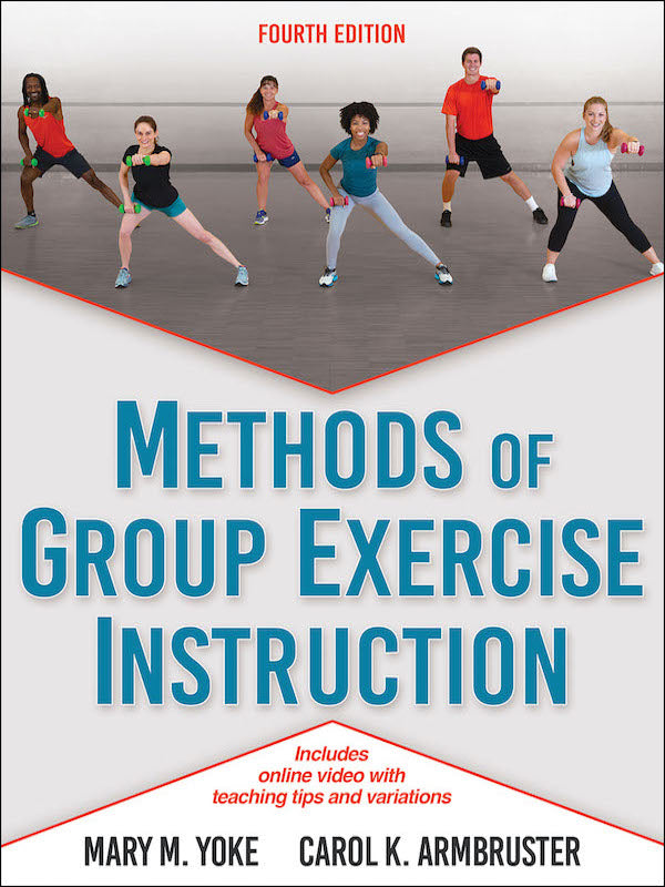 Texts & Manuals | Essential Resources for Fitness Trainers